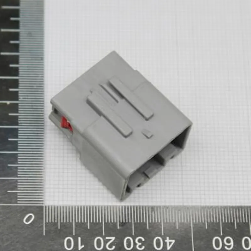 Original-YAZAKI-connector-7283-5538-40-7282-6459-40-7283-6459-40-7283-6466-40-7123.jpg