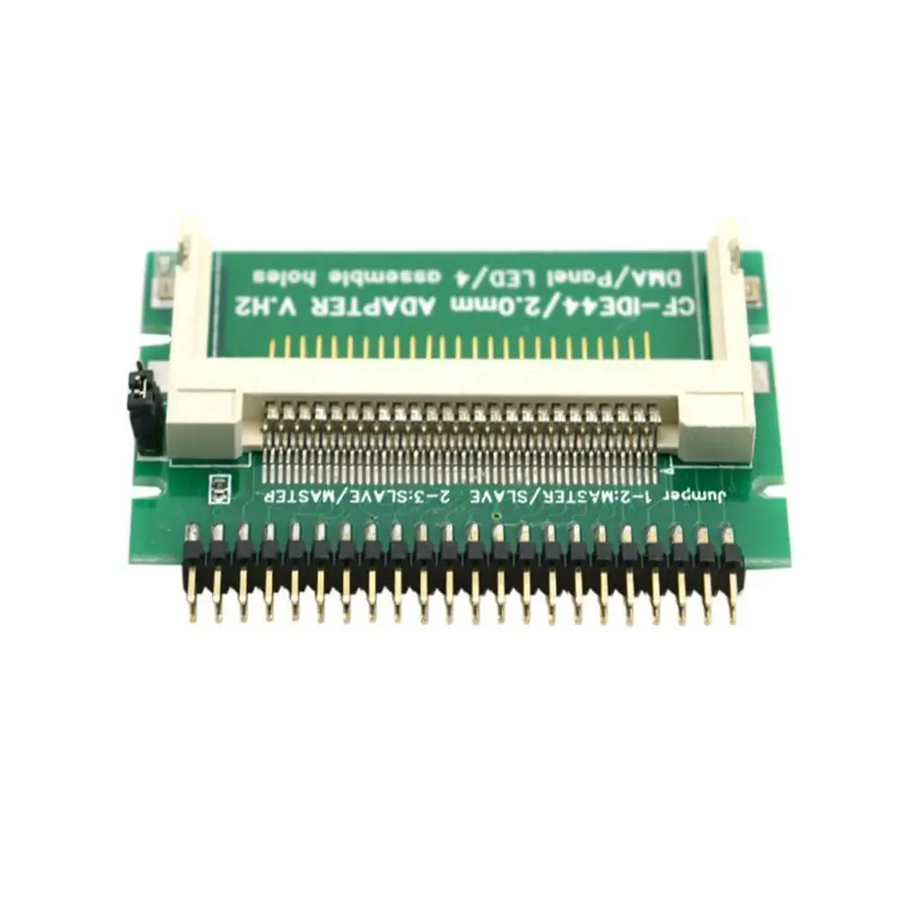 CF-Compact-Flash-Memory-Card-to-2-5-44Pins-IDE-Hard-Drive-Converter-Male-IDE-Hard.jpg