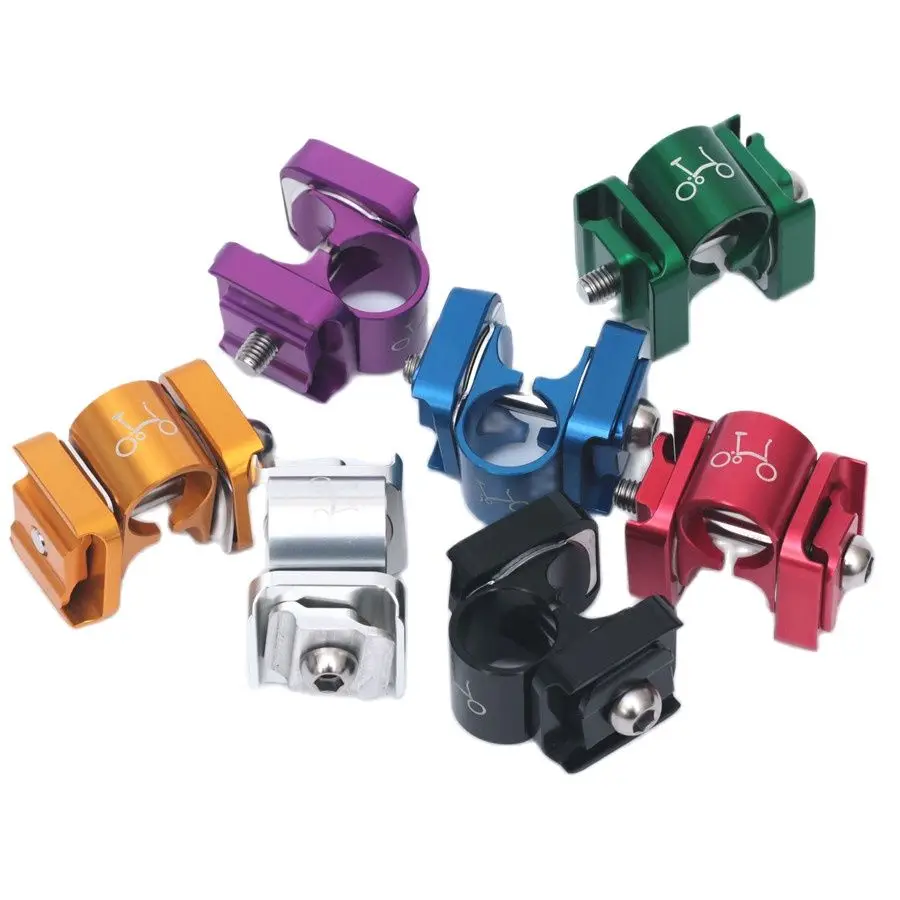 Nipple-Seatpost-Collet-for-Brompton-Pline-Cline-Seat-Rod-CC03 ...