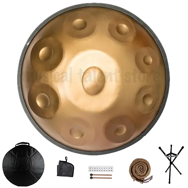 Store Home Products Outdoor Fun Feedback