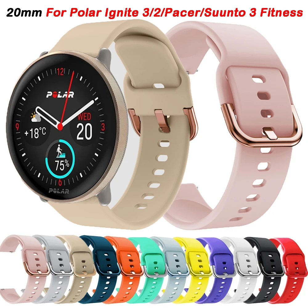 Sabaece67cbf74a55ae331de37d7cfb52O.jpg