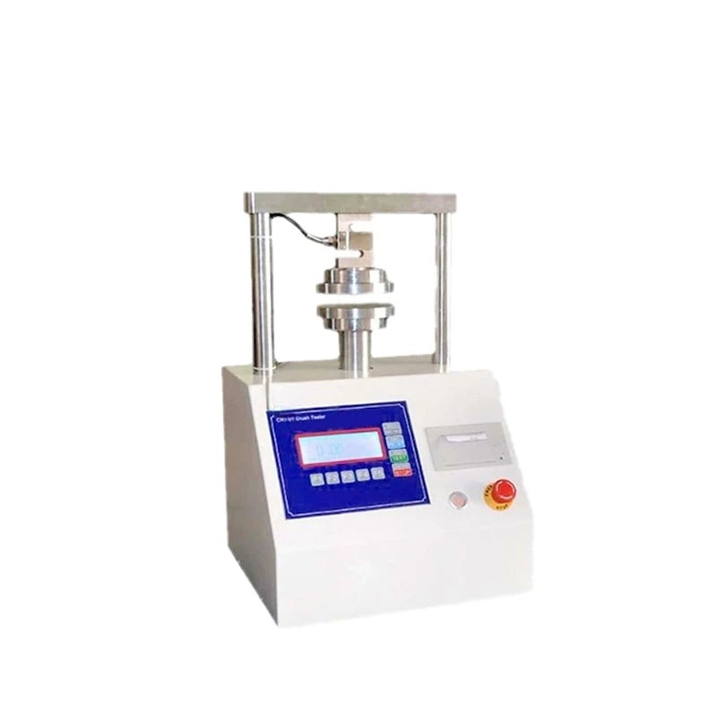 High-accuracy-paper-crushing-strength-tester-edge-crush-testing-machi.jpg