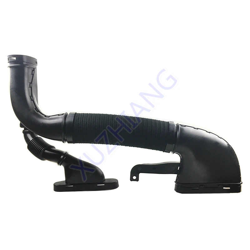 A6510901142-New-Air-Intake-Hose-Intake-Pipe-6510901142-For-Mercedes ...