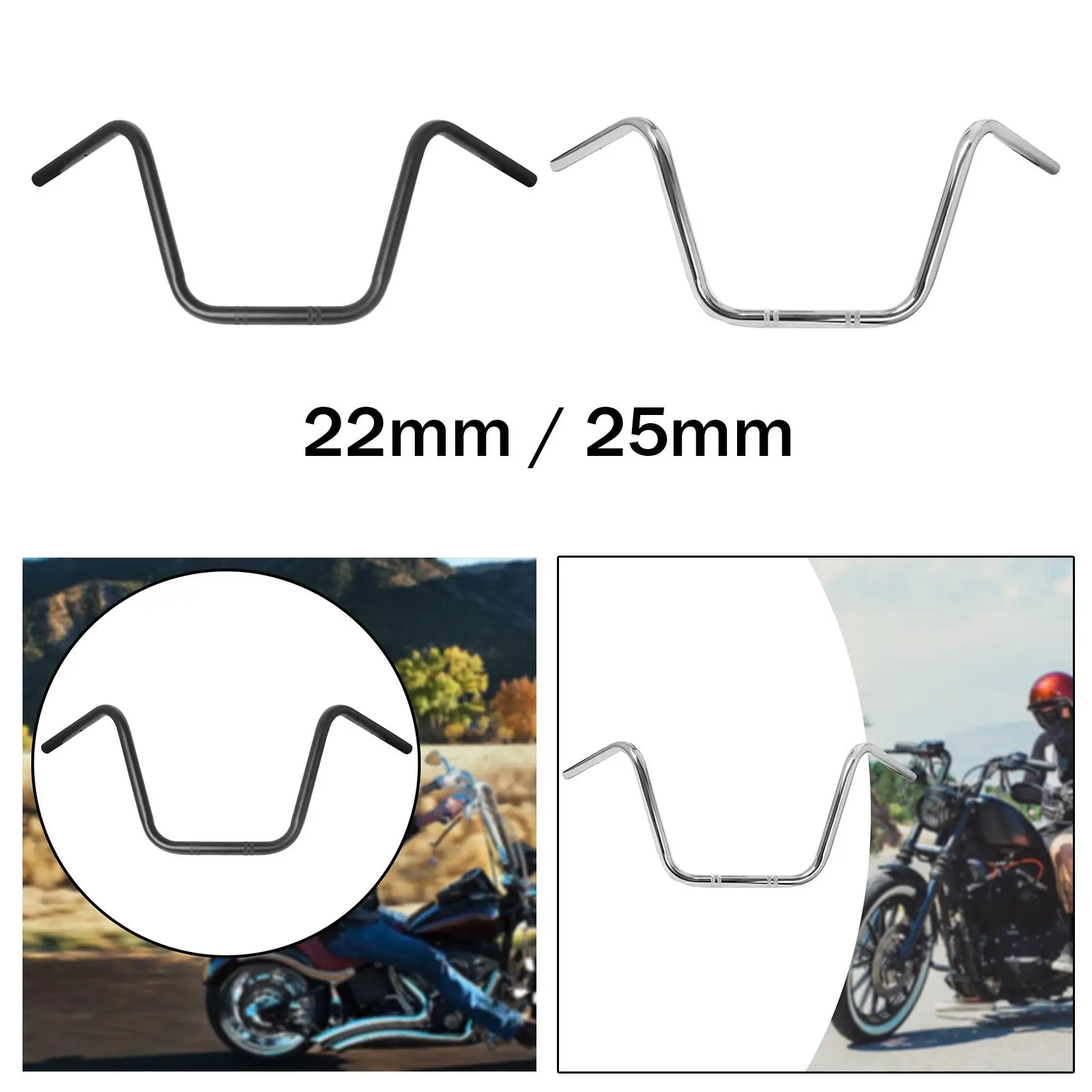 Sabaf40cf938449f49bf2224e3731d1bcD.jpg