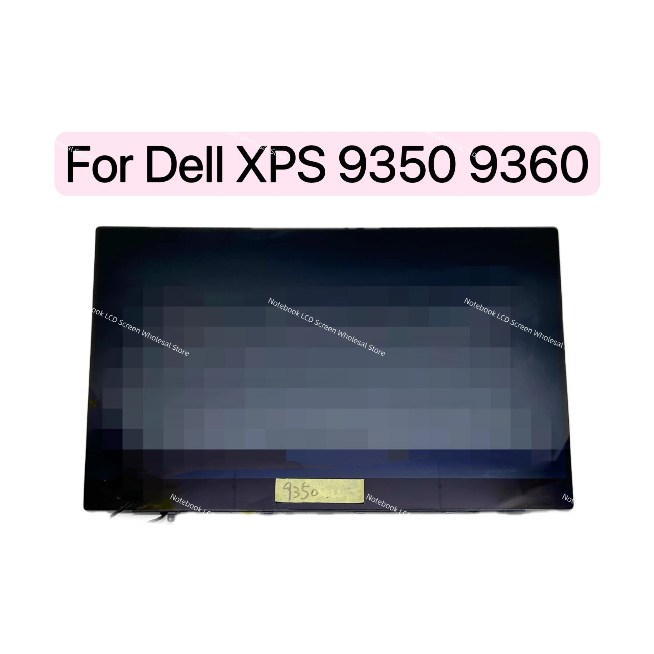 Store Home Products Sale Feedback