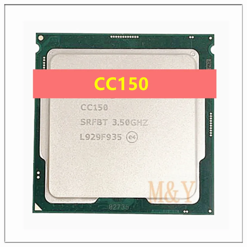 Core-i9-9900F-ES-CC150-CPU-3-5GHz-16MB-95W-8-Cores-16-Thread-14nm-New.jpg