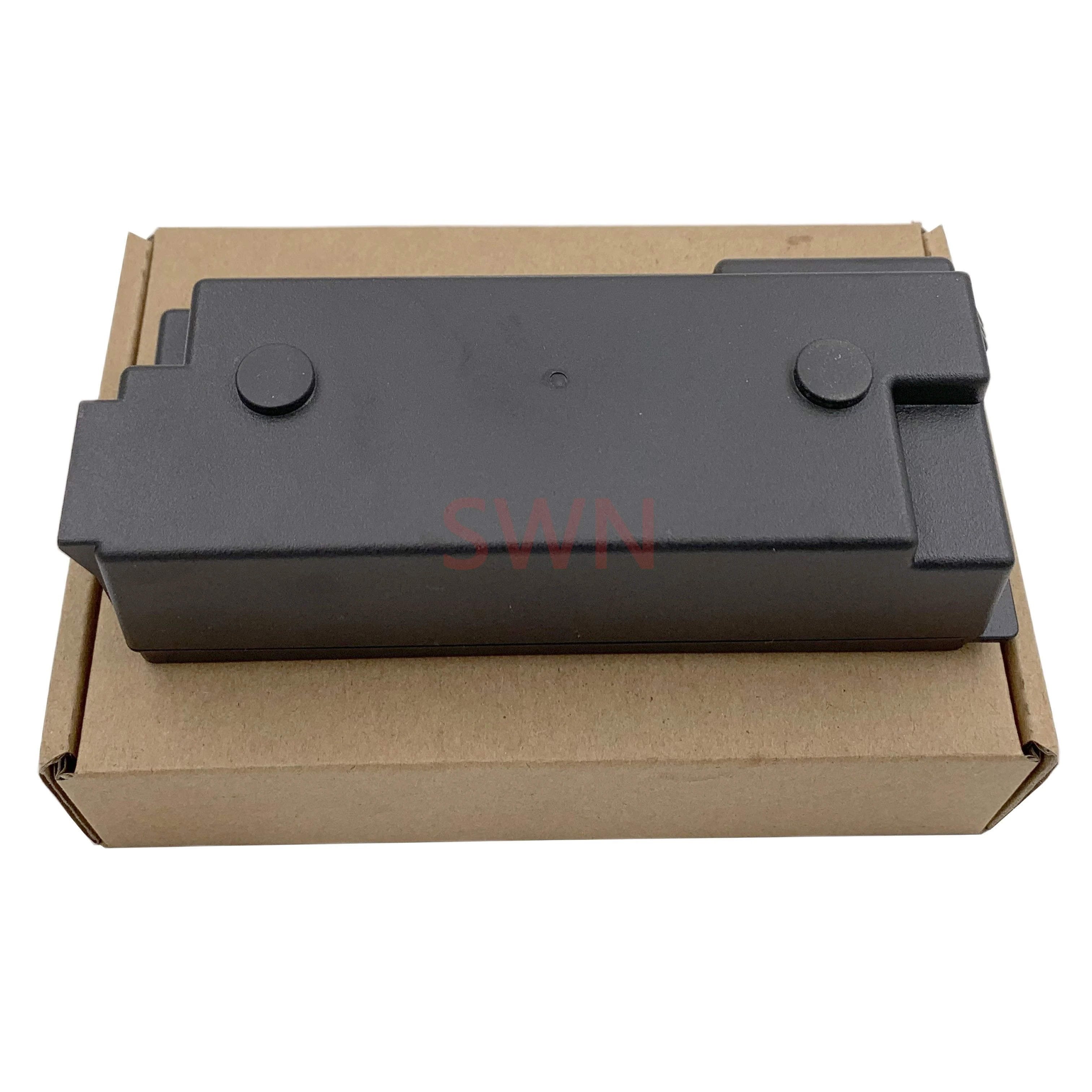 New Power Supply Board For Canon G1000 G1800 G1810 G2800 G2000 G2810 ...