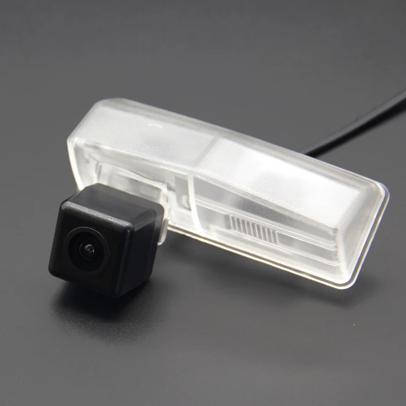 For-Toyota-RAV4-RAV4-RAV-4-2013-2016-Venza-2008-2014-AHD-CVBS-Car ...