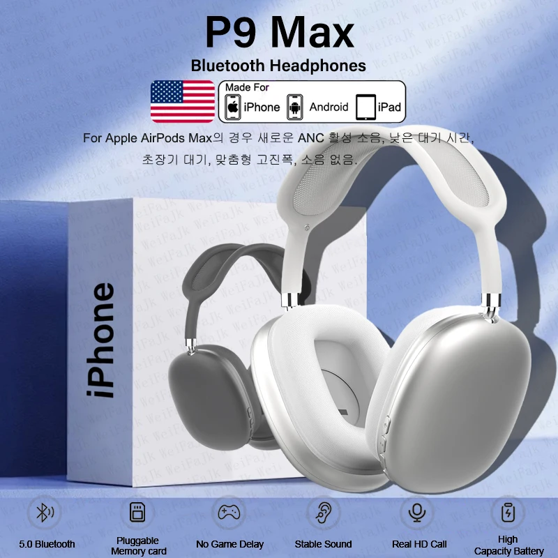 Apple-AirPods-Max-P9-Pro-Ear.jpg