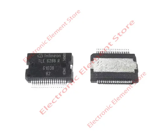 2PCS-TLE6288R-Automotive-Computerized-Chip-HSOP-36.jpg