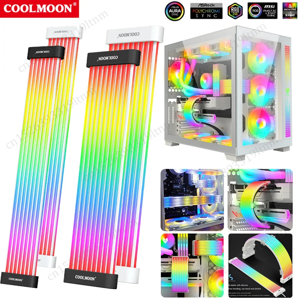5V-ARGB-RGB-Light-Strip-PSU-Cables-8Pin-24Pin-PC-RGB-GPU-Cable-3PIN-X-2.jpg