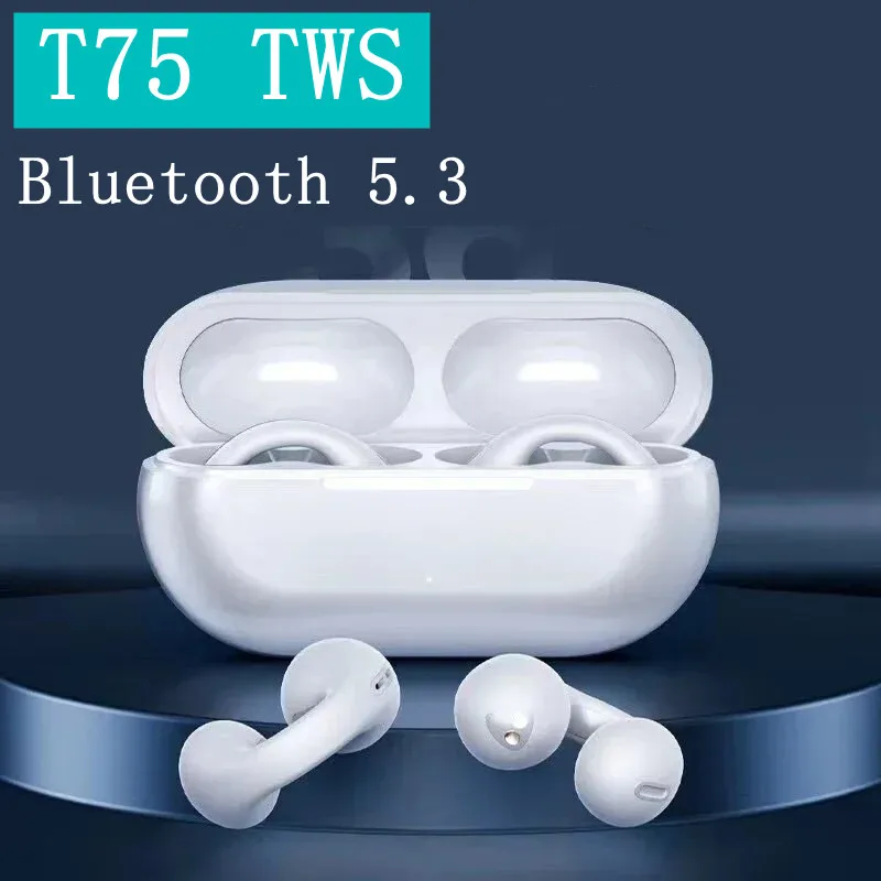 Auriculares-inal-mbricos-TWS-con-Bluetooth-5-3-cascos-de-conducci-n-sea-T75-con-Clip.jpg