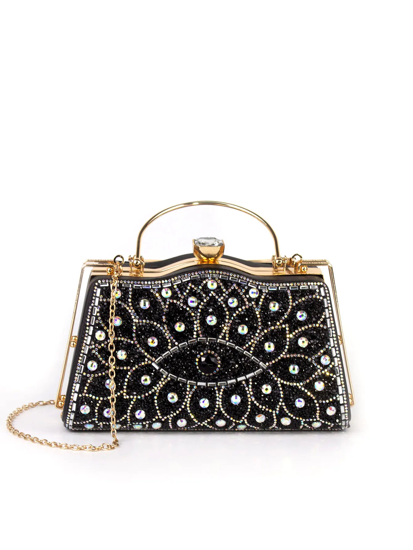 Shiny-Glitter-Bling-Glamorous-Elegant-Exquisite-Quiet-Luxury ...