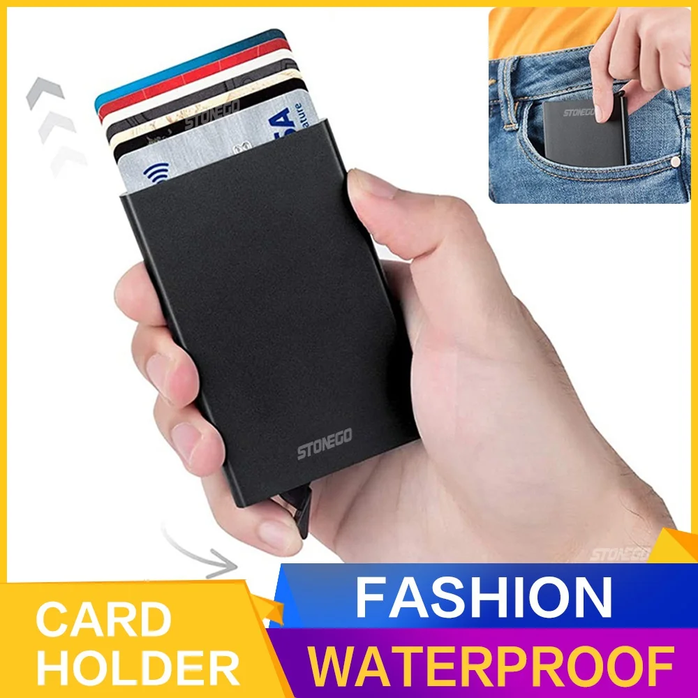 STONEGO Department Store