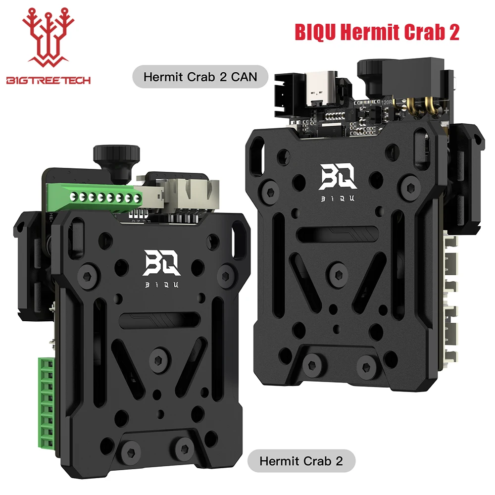 Página principal Productos Comentarios