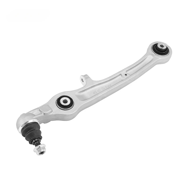 Air-suspension-car-parts-Front-Lower-Forward-Control-Arm-w-Ball-Joint ...