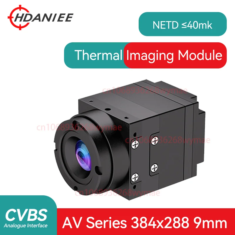 Thermal-Camera-for-FPV-Drone-Camera-with-CVBS-Interface-Micro-Camera ...