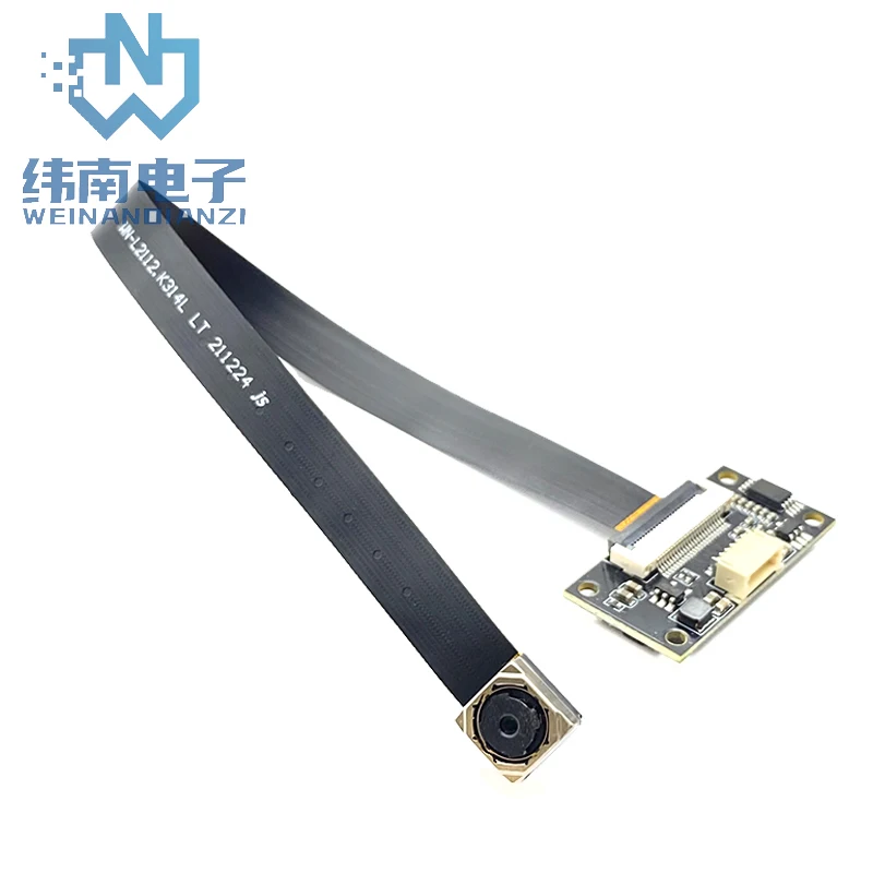 OEM-IMX258-12MP-USB-Camera-Module-4K-Camera-Module-Autofocus-Camera ...