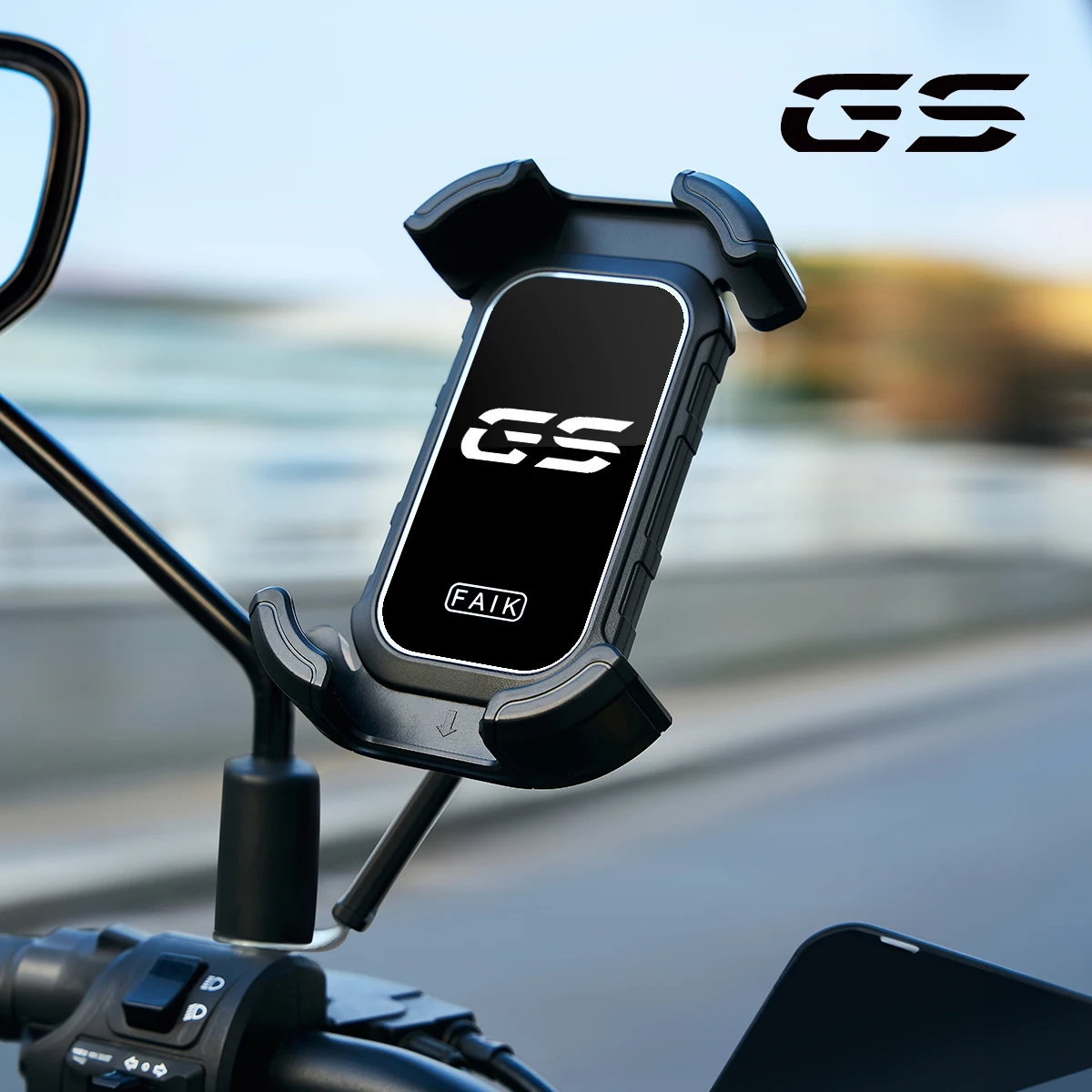 For-BMW-GS-R1150GS-R1200GS-R1200GS-R1150-R1200-R1250-Accessories ...