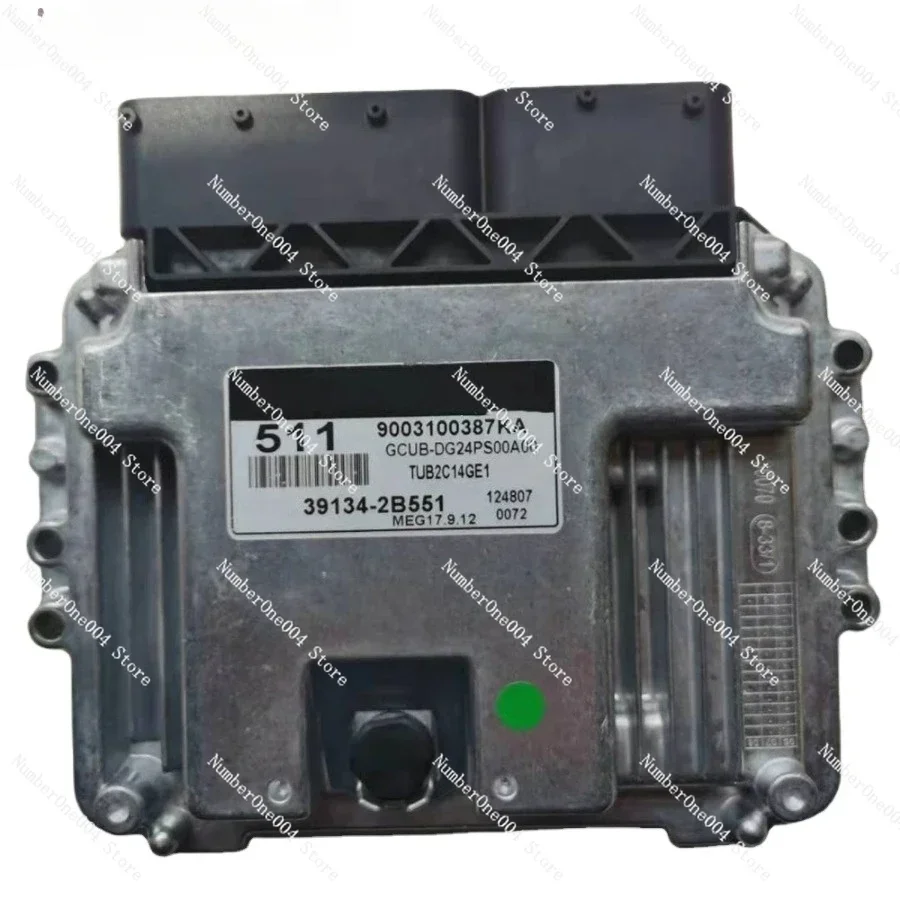 For-Hyundai-Car-Engine-Computer-Board-ECU-39134-2b551-Meg17-9-12-511.jpg