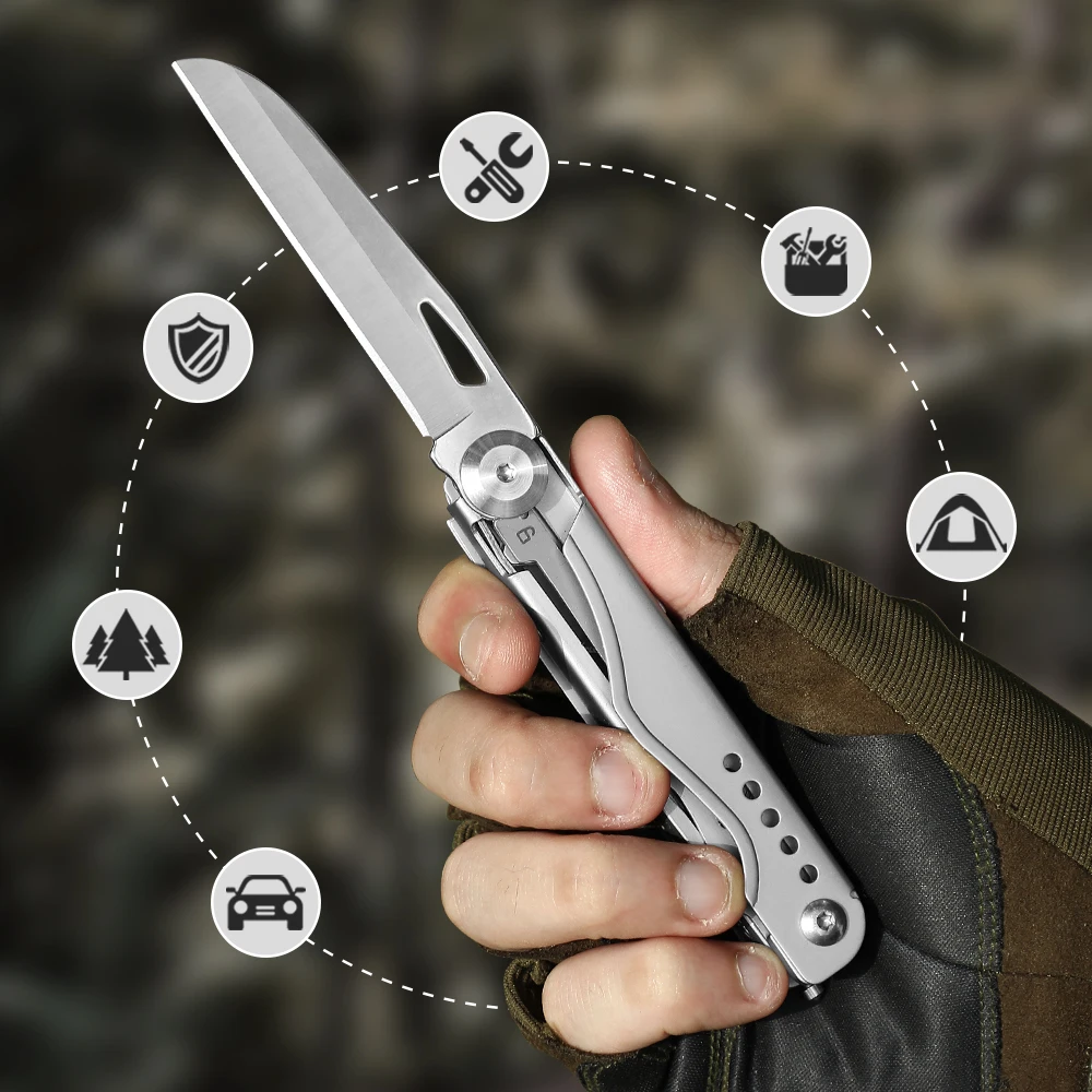 EDC-Multi-tool-knife-scissors-pocket-knife-with-can-bottle-opener ...