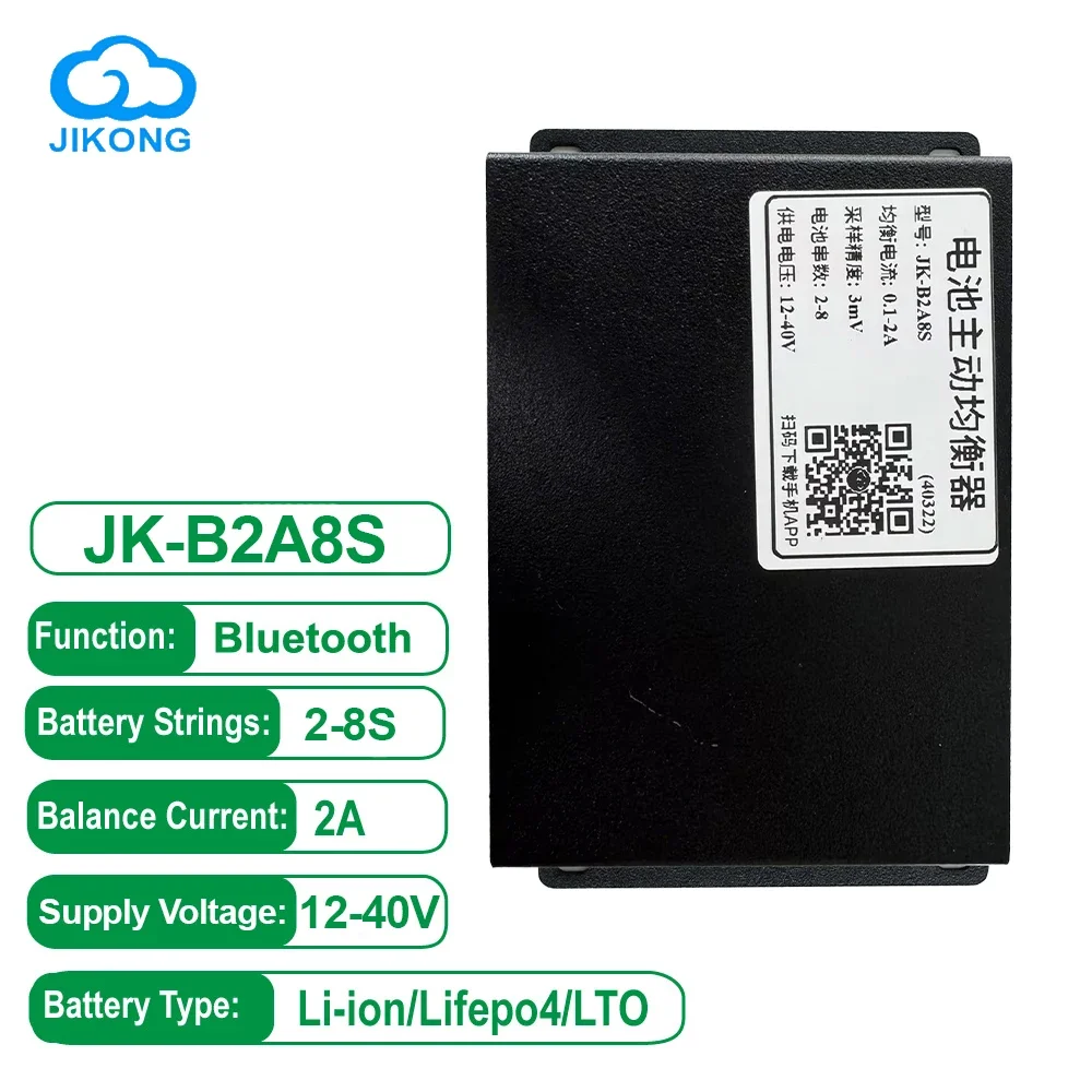 JK-BMS-JK-B2A8S-LiFePo4-LTO-2A.jpg