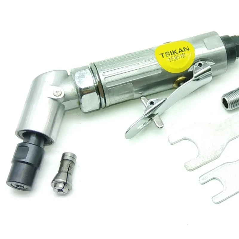 Store Home Products Getaway Deals Feedback