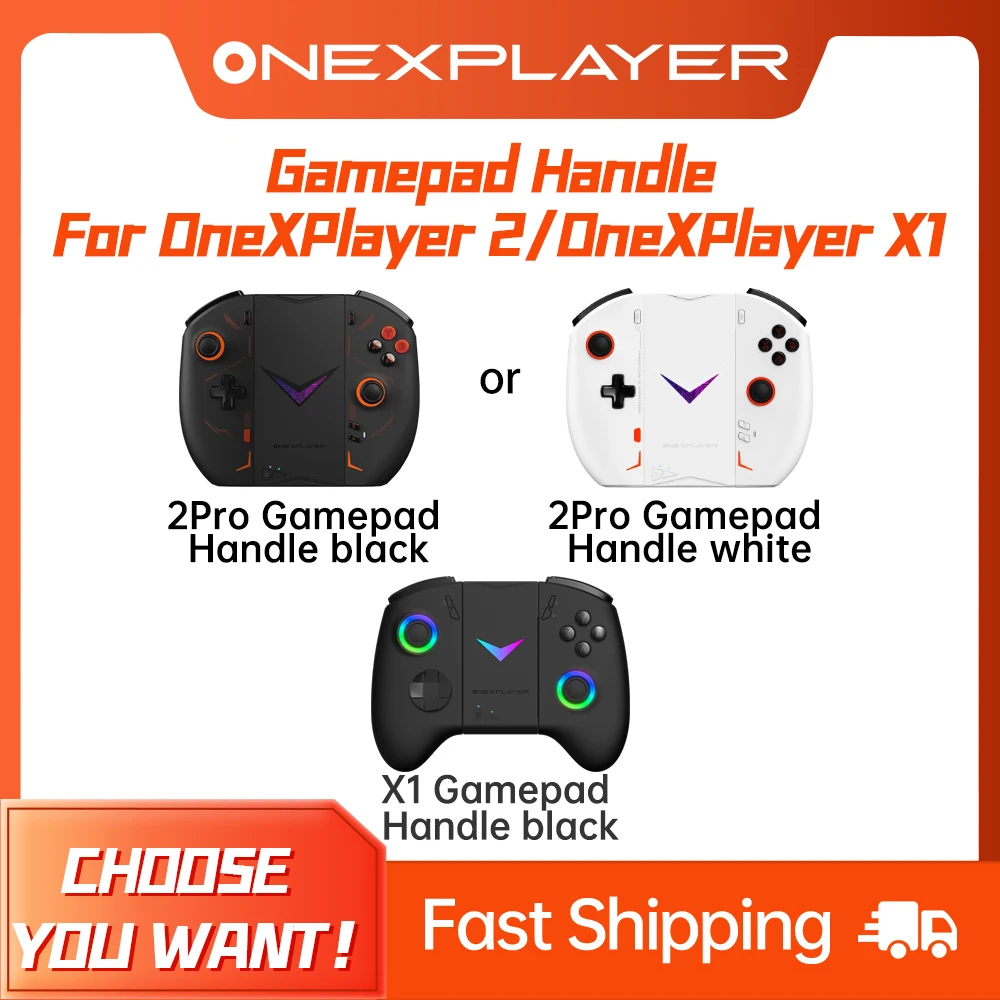 Store Home Products Sale Feedback