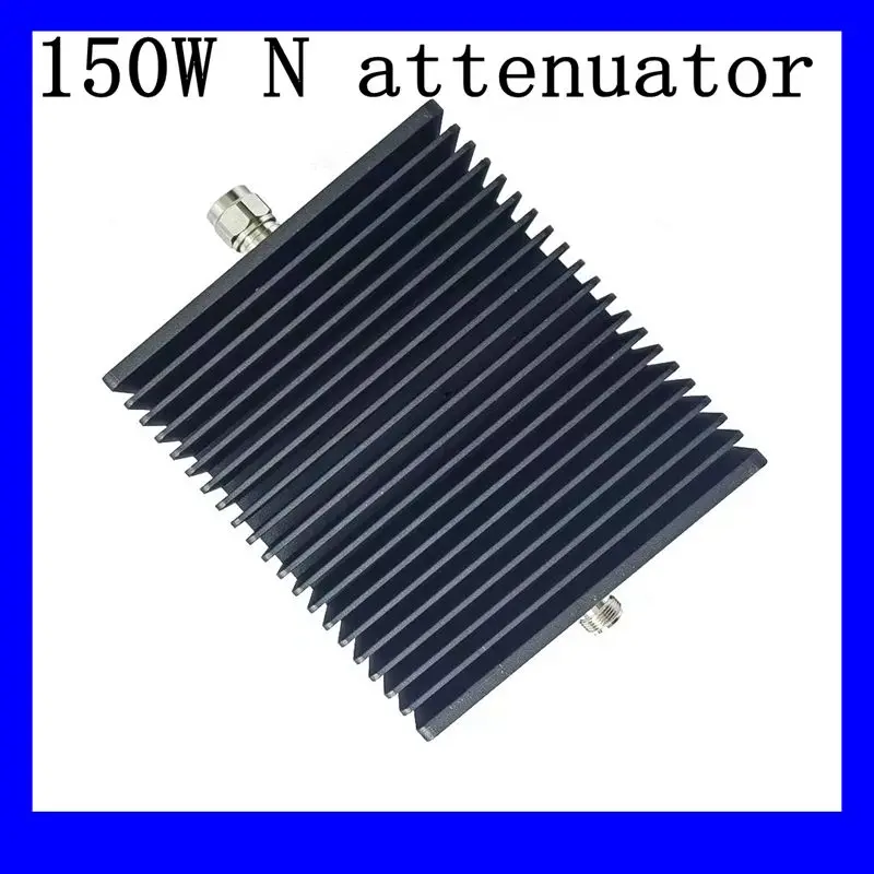 N-JK-150W-DC-to-3GHz-50-ohm-1dB-3dB-5dB-6dB-10dB-15dB.jpg