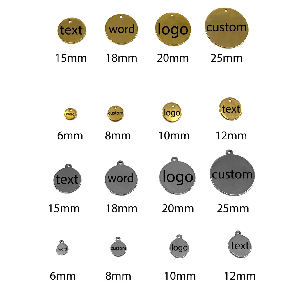Sabb5507d714744b6b212e116e39eada5F.jpg