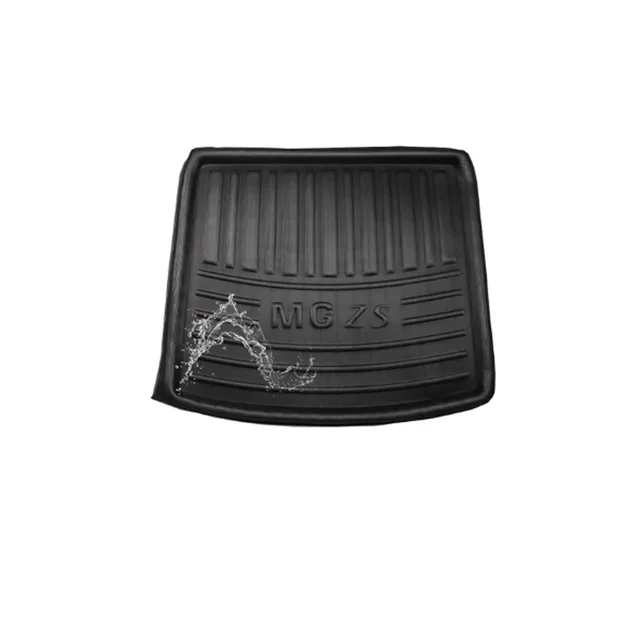 Store Home Products Getaway Deals Feedback