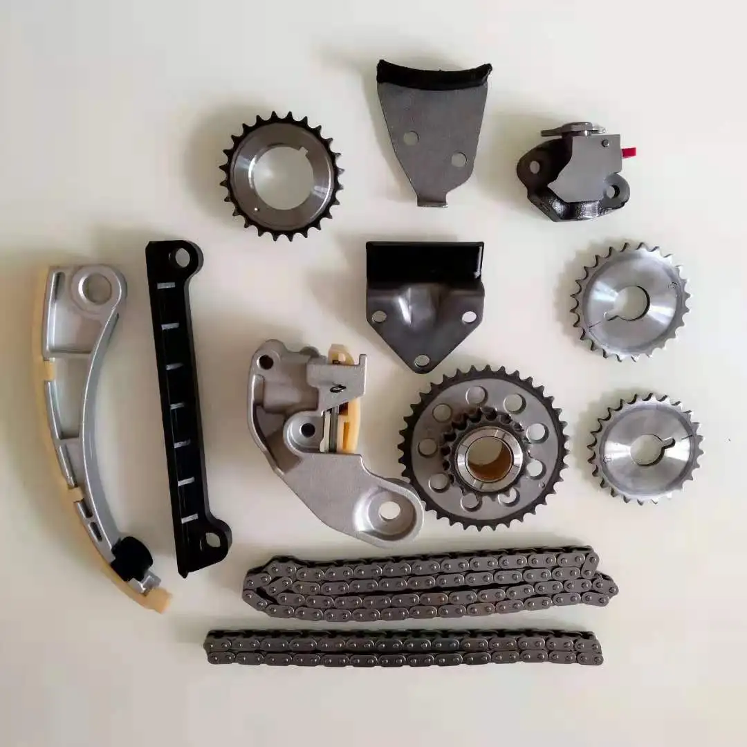j20a-timing-chain-kit-for-suzuki-j20b-j20a-engine-timing-kits-ks-08 ...
