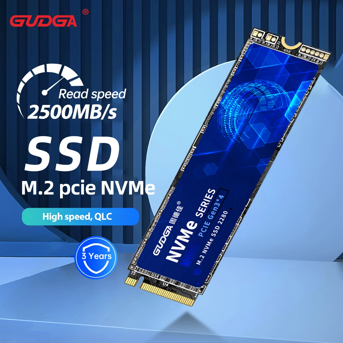SSD-NVME-M2-512GB-1TB-Drive-Solid-Hard-2280-NMVE-M-2-PCIe-3-0-Hard.jpg