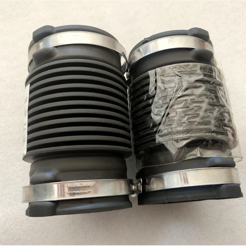 1pcs Auto Engine Air Intake Hose for Audi A6 C7 S6 Quattro A7 Sportback ...