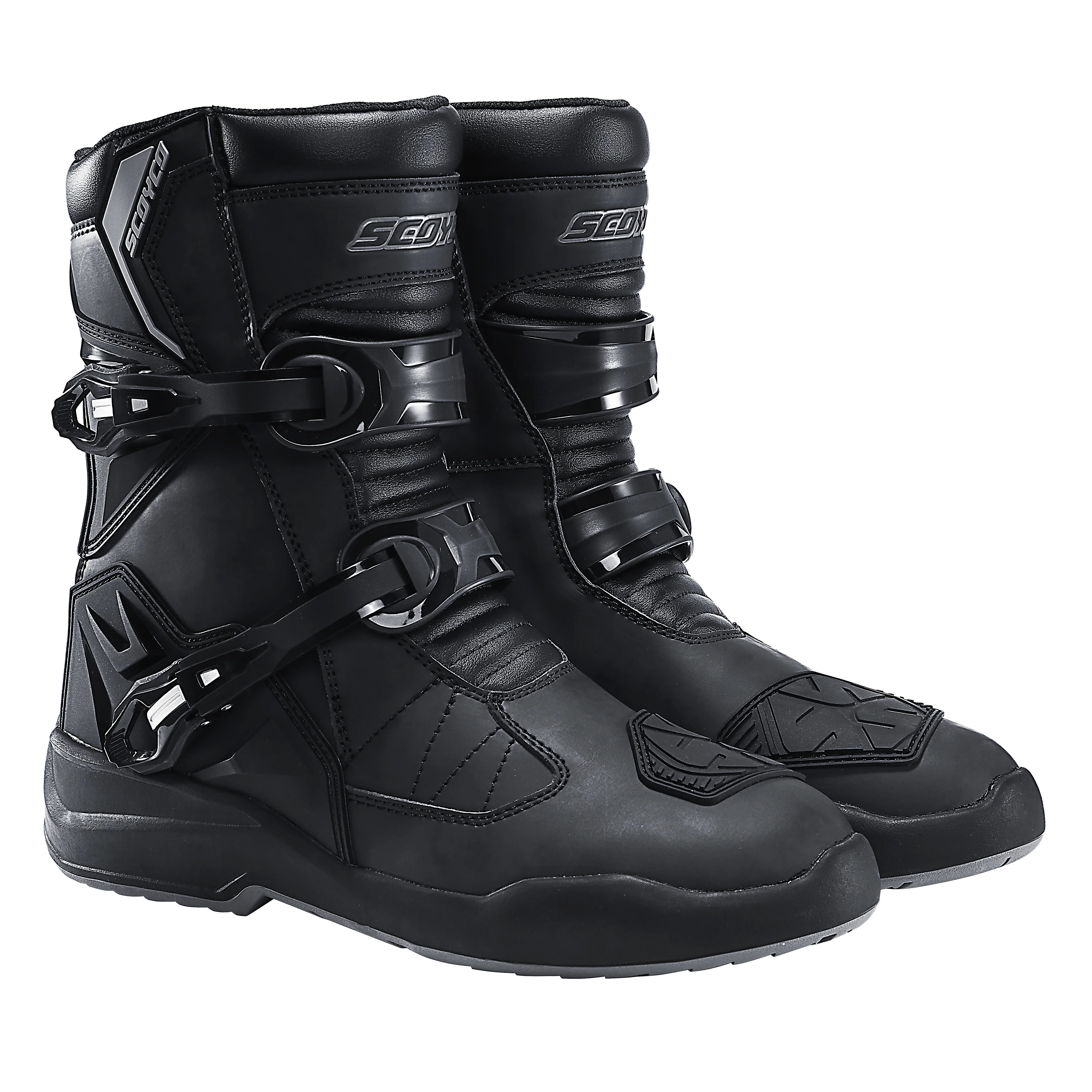 Mountaineering-Shoes-Motorcycles-Outdoor-Travel-Sneakers-Off-Road-Race ...