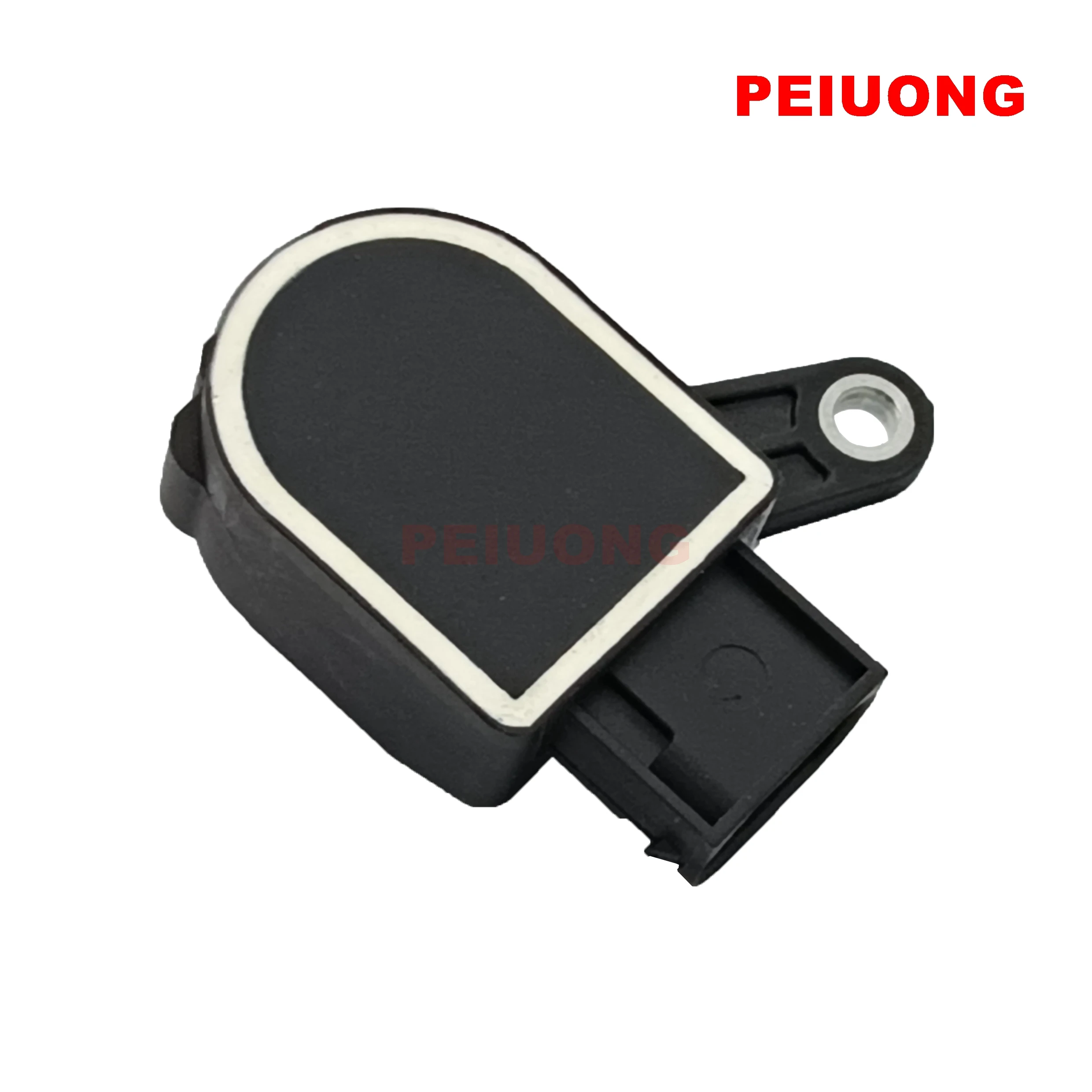 For-Mercedes-Benz-A2139051902-Height-Level-Sensor-Headlight-Light-Lamp ...