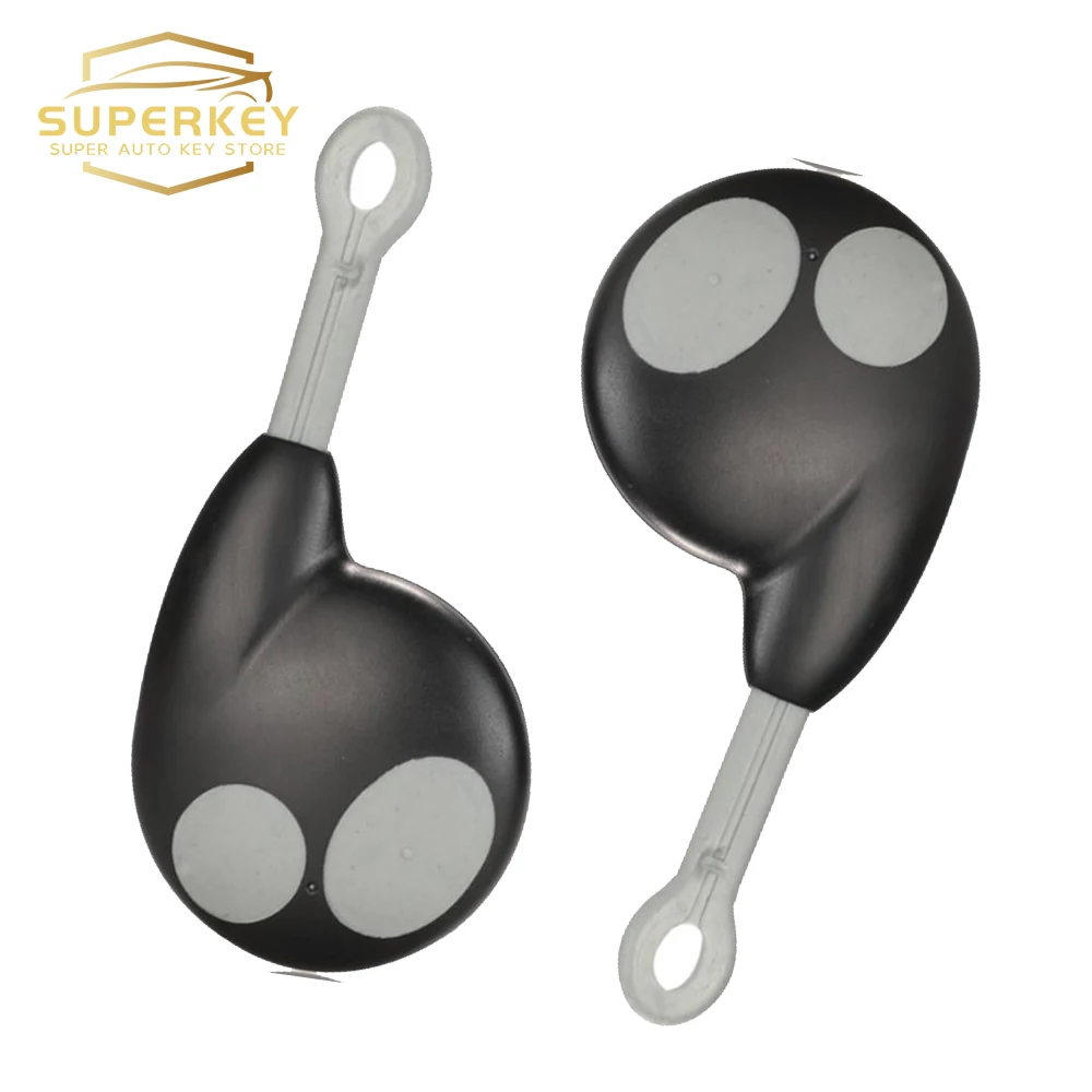 Store Home Products Summer Sale Feedback