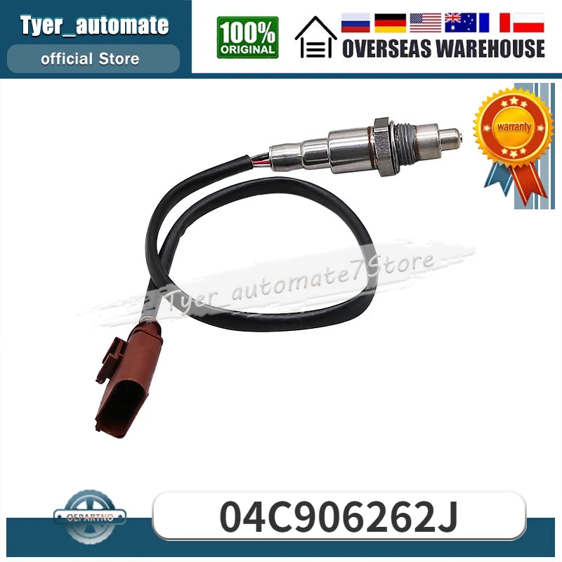 Oxygen-Sensor-O2-Sensor-Lambda-Sensor-04C906262J-For-VW-POLO-6R-6C.jpg