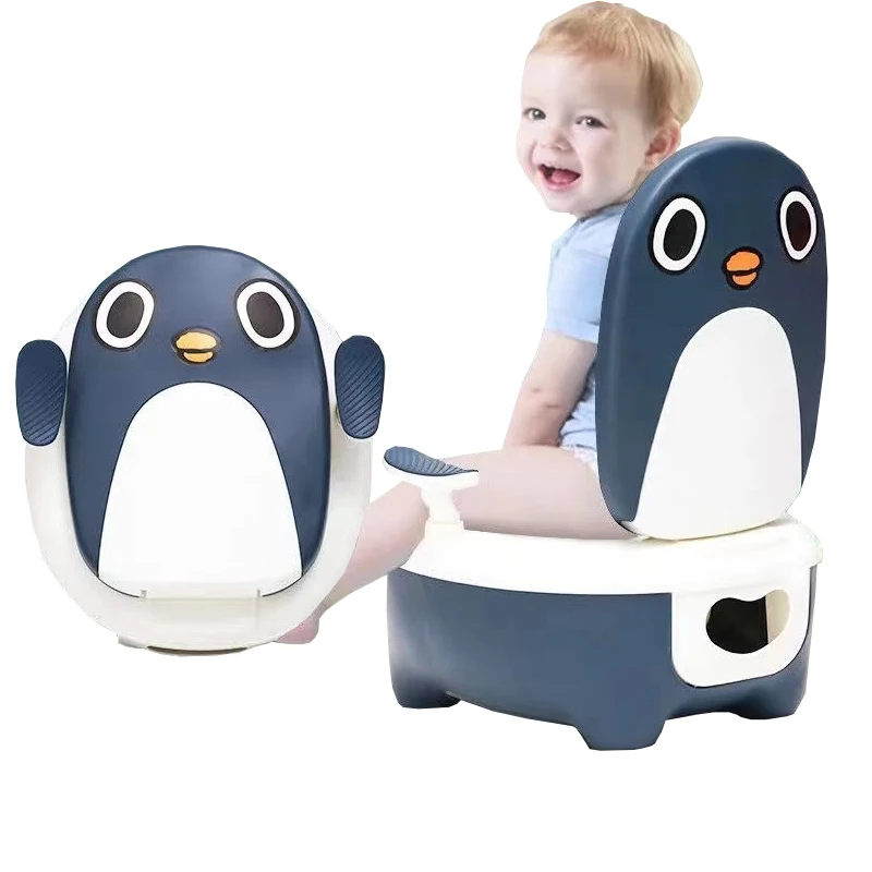 Baby-Potty-Training-Seat-Potty-Chair-Toilets-Potty-WC-Children-Gifts ...