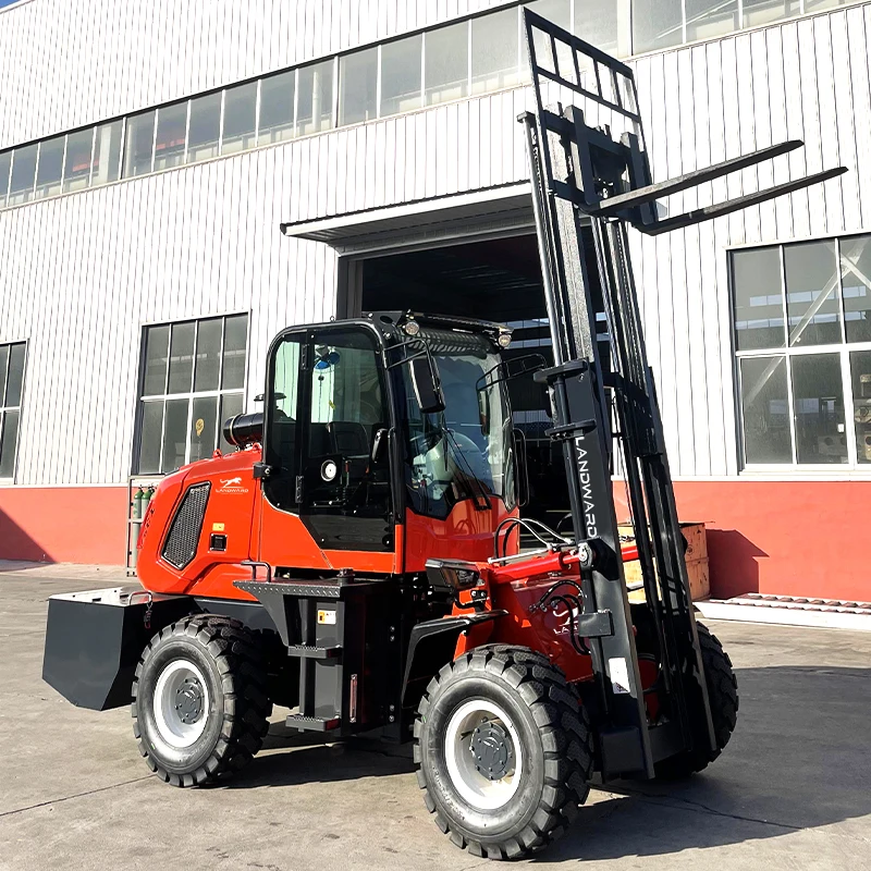 Chinese-factory-off-road-forklift-3-ton-3-5-ton-forklift-off-road-all-terrain-forklift.jpg
