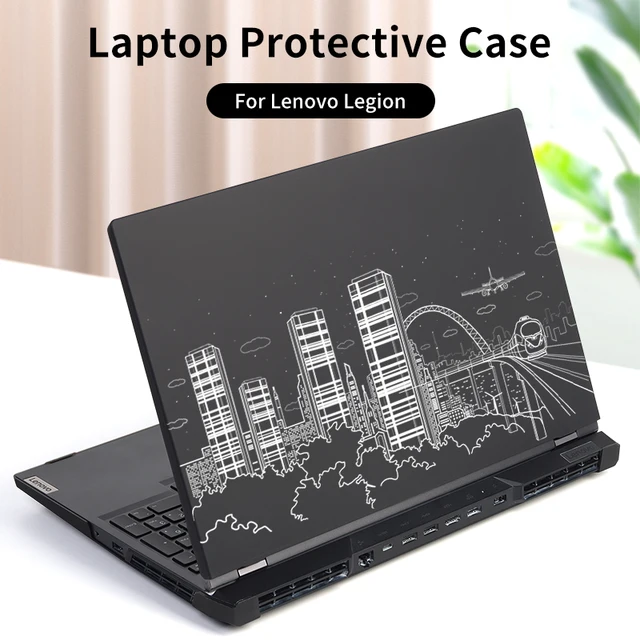 Store Home Products Summer Sale Feedback