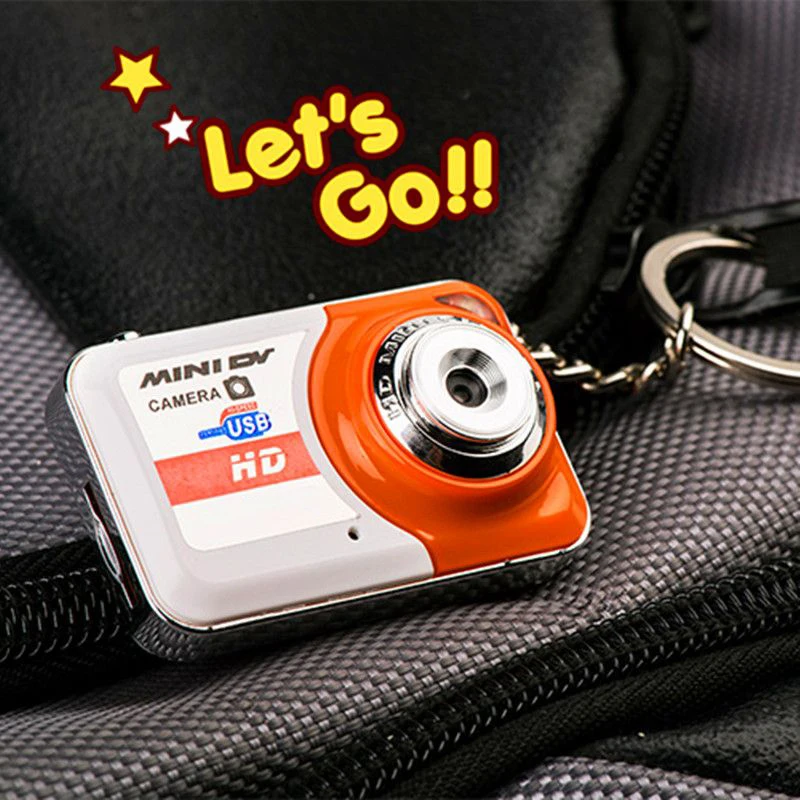 Mini-Digital-Camera-Ultra-Mini-HD-High-Denifition-DV-Support-32GB-TF ...