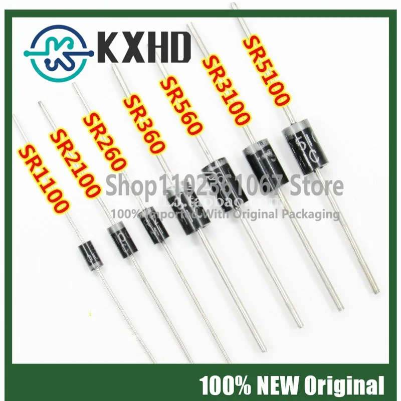 SB160-SR160-SB240-SR240-SB260-SR260-SB560-SR560-SB2100-SR2100-SB3100 ...