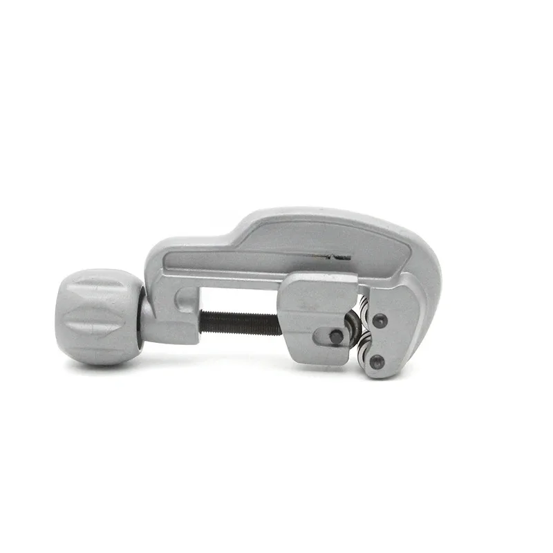 Laboratory-Gas-Circuit-Stainless-Steel-Tube-Cuttere-Cutterutter-Pipe ...