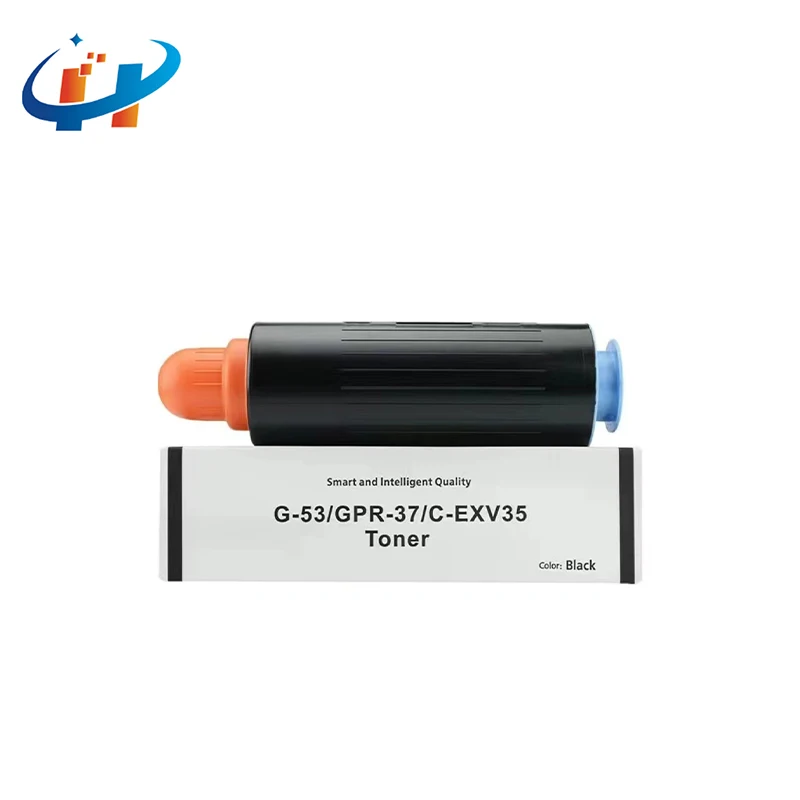G53-GPR-37-C-EXV35-High-Quality-Toner-Cartridge-for-Canon-iR-ADV-8085 ...