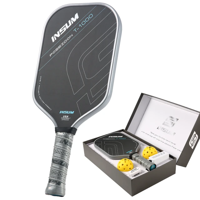 pickleball paddle traxxas, irish gifts