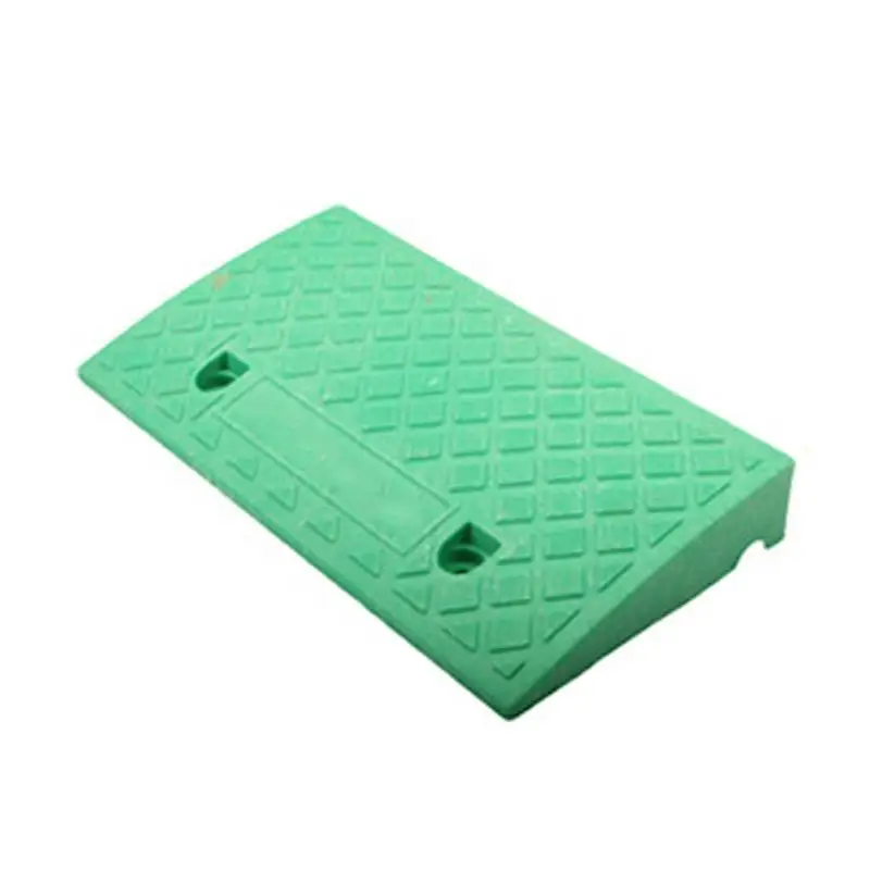 Curb-Ramps-For-Driveway-PVC-Anti-Slip-Ramp-For-Auto-Ramp-Fit-Driveway ...