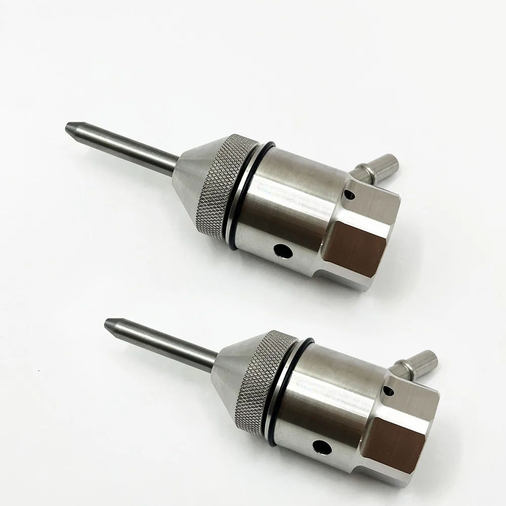 Waterjet-Head-IDE-Diamond-For-H2O-Abrasive-Nozzle-Assembly-RH-20479377 ...