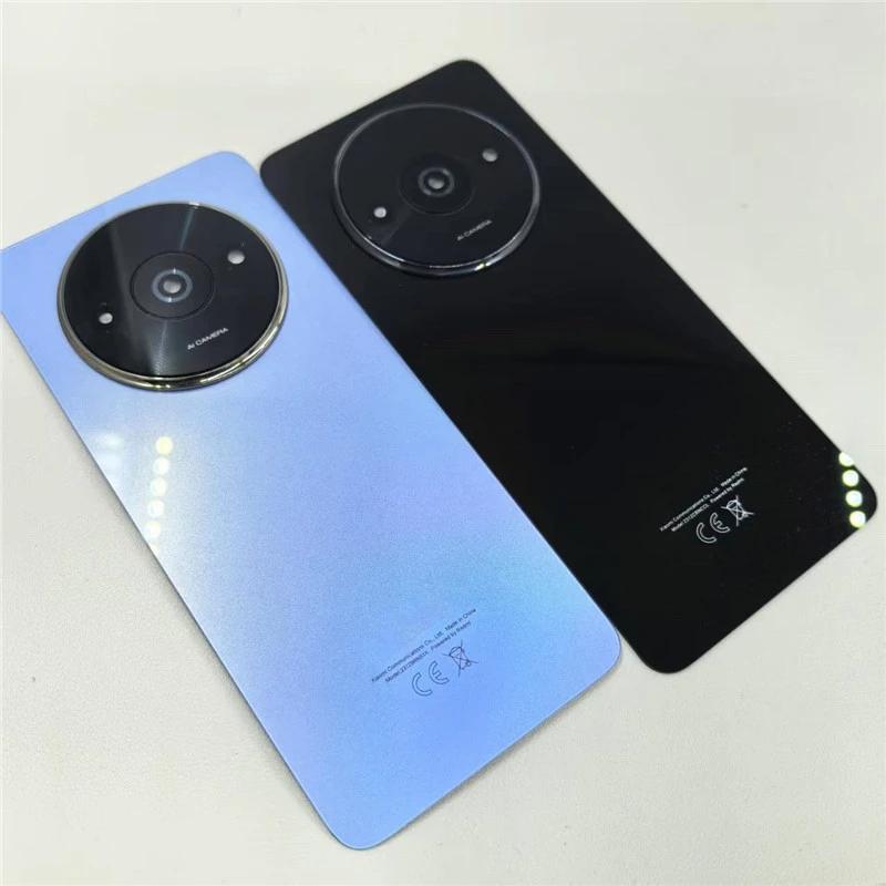 Redmi A3 Back Glass: The Complete Guide to Replacement, Fit, and Real ...