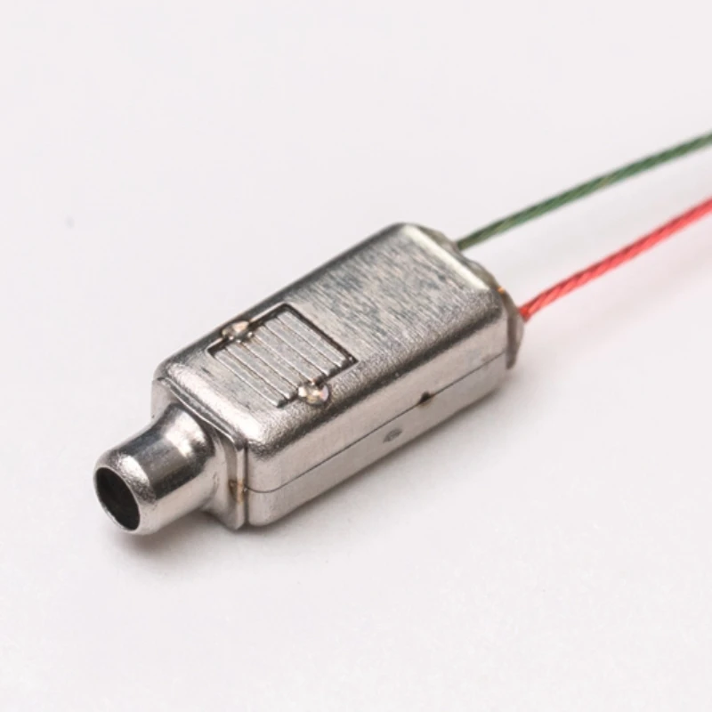 KNOWLES-33518-BA-Balanced-Armature-Driver-for-IEM-DIY-HIFI-Earphone.jpg